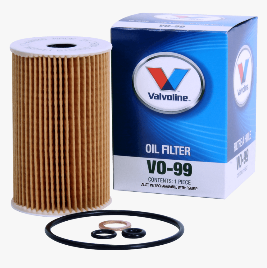 Transparent Oil Filter Png - Vo 25, Png Download , Transparent Png ...