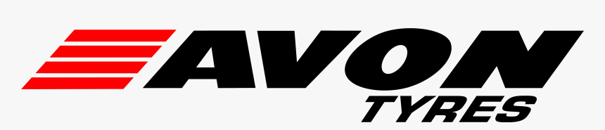 Avon Motorcycle Tire Logo, HD Png Download , Transparent Png Image ...