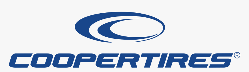 Cooper Tires Logo Png, Transparent Png , Transparent Png Image - PNGitem