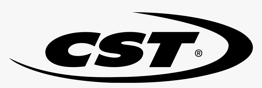 Cst Tires Logo Png, Transparent Png , Transparent Png Image - PNGitem
