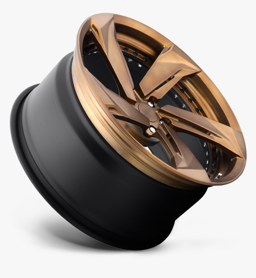 Wheel, HD Png Download , Transparent Png Image - PNGitem