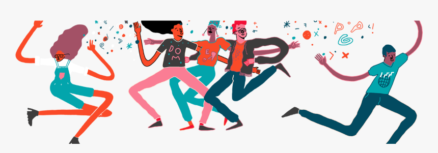 Forging Digital Rights, HD Png Download , Transparent Png Image - PNGitem