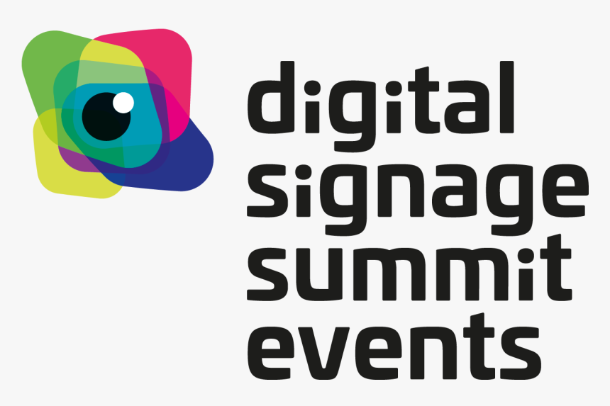 Digital Background Png, Transparent Png , Transparent Png Image - PNGitem