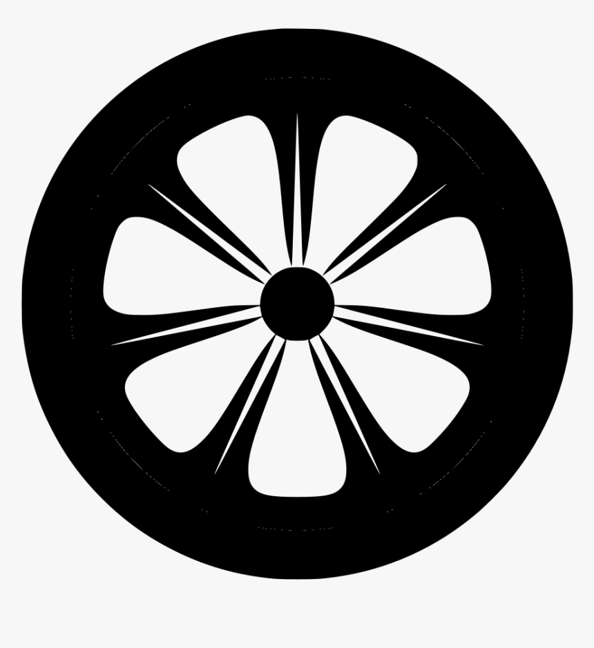 Lrg 110, HD Png Download , Transparent Png Image - PNGitem