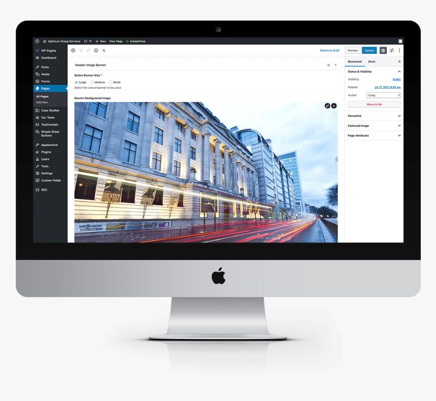 Thankyou Track Your Impact, HD Png Download , Transparent Png Image ...