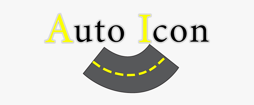 Auto Icon - Sign, HD Png Download , Transparent Png Image - PNGitem