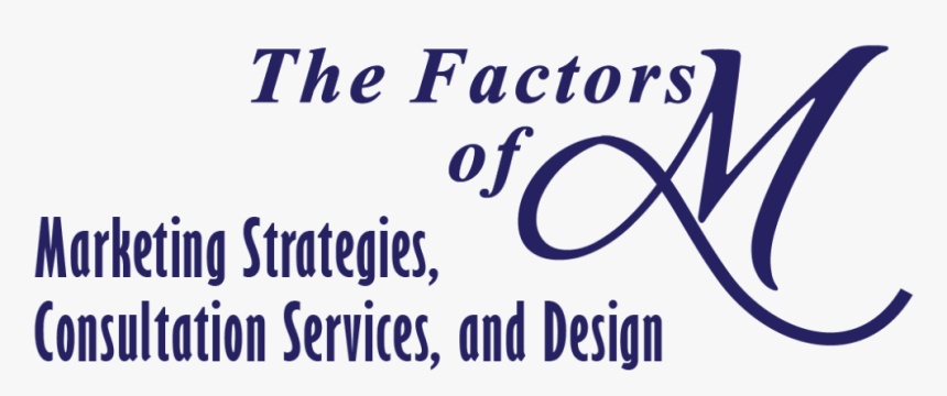 Cono Sur, HD Png Download , Transparent Png Image - PNGitem