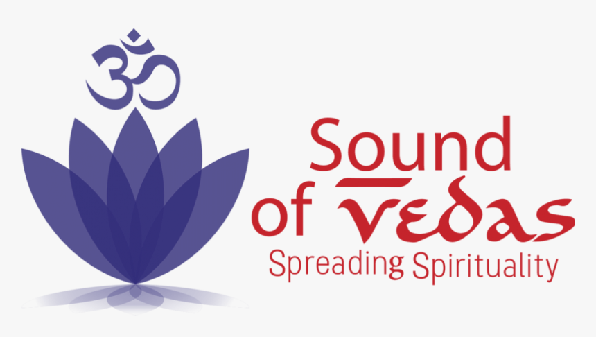 Facebook Send Button, HD Png Download , Transparent Png Image - PNGitem