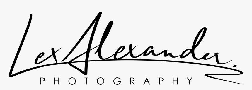 Alexander Photography, HD Png Download , Transparent Png Image - PNGitem