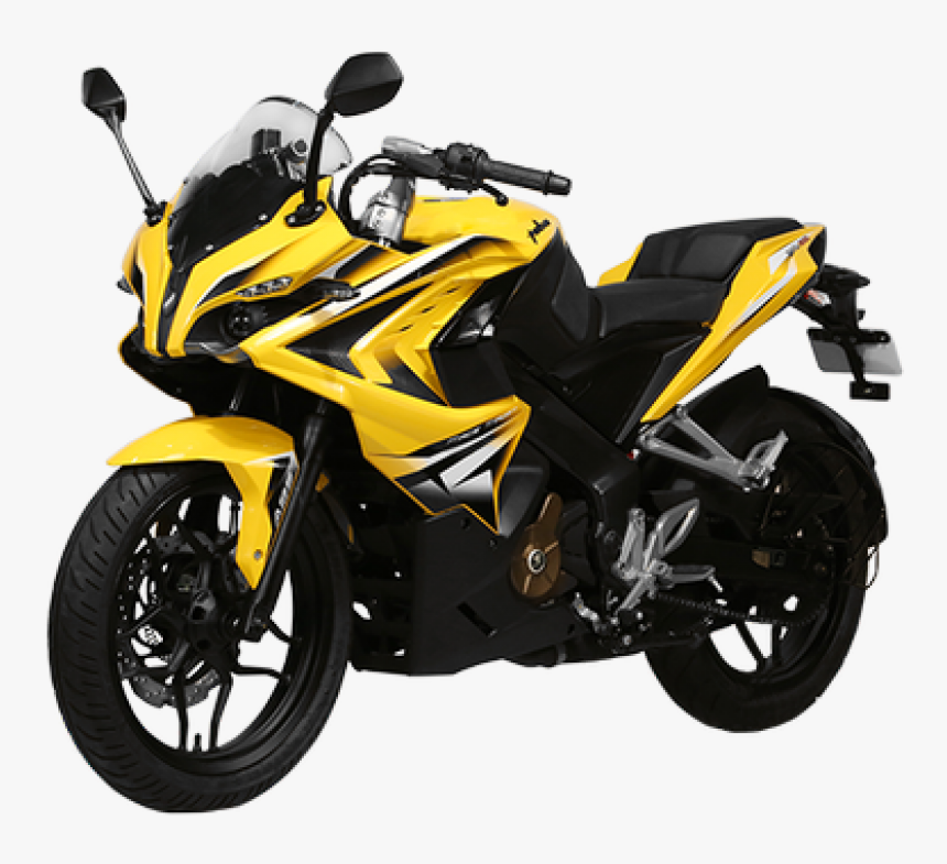 Bike Image Hd Png, Transparent Png , Transparent Png Image - PNGitem