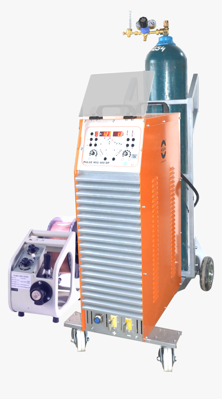 Electric Generator, HD Png Download , Transparent Png Image - PNGitem