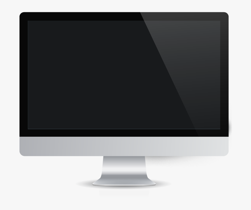 Slider Image - Mac Computer Emoji Png, Transparent Png , Transparent ...