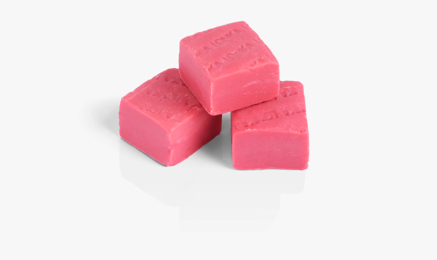 Candy King Fudge, HD Png Download , Transparent Png Image - PNGitem