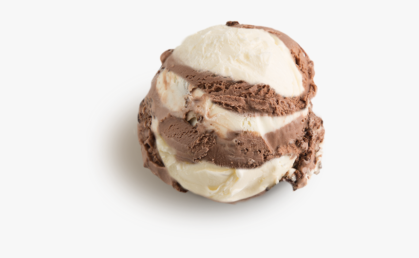 Gelato, HD Png Download , Transparent Png Image - PNGitem
