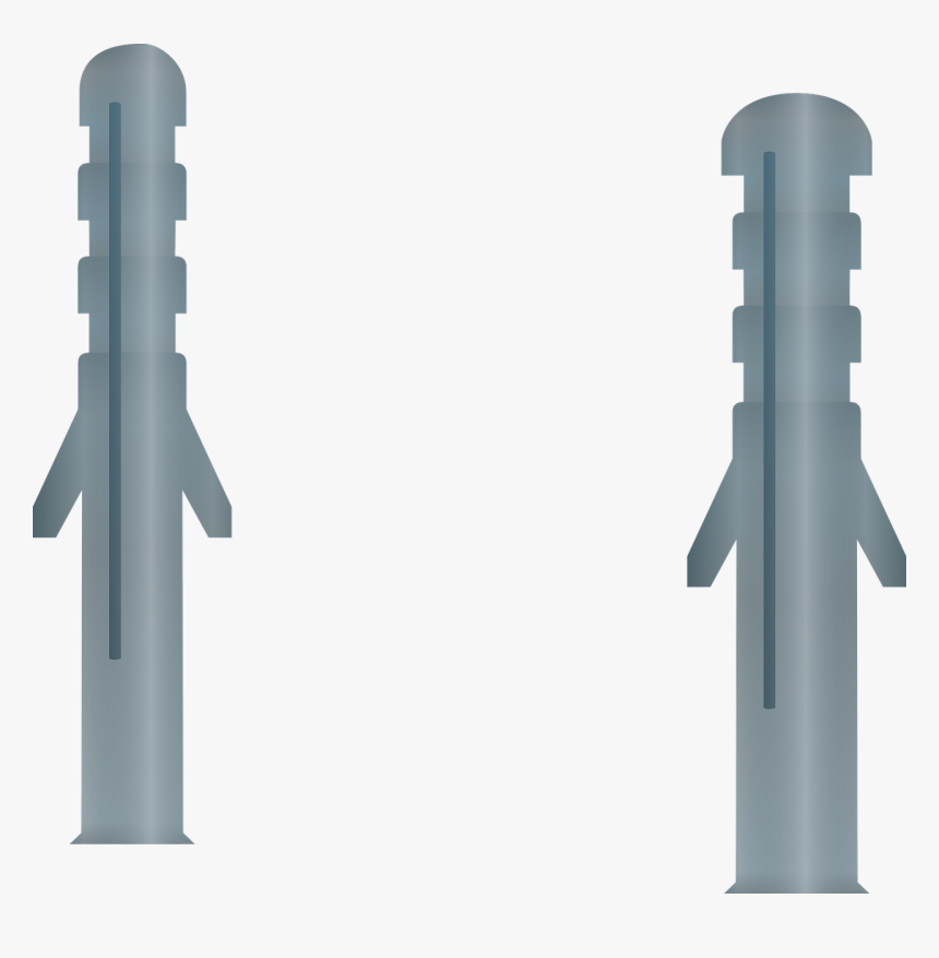 Angle,dowel,screw - Dowel Anchor, HD Png Download , Transparent Png ...