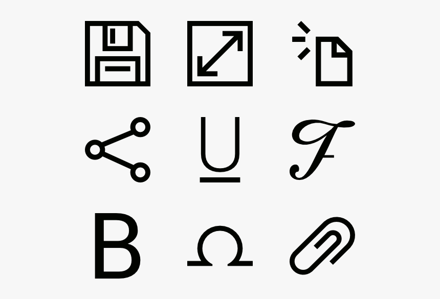 Vintage Icon, HD Png Download , Transparent Png Image - PNGitem