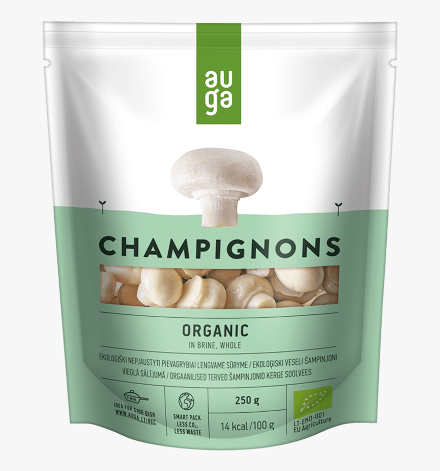 Auga Soup, HD Png Download , Transparent Png Image - PNGitem