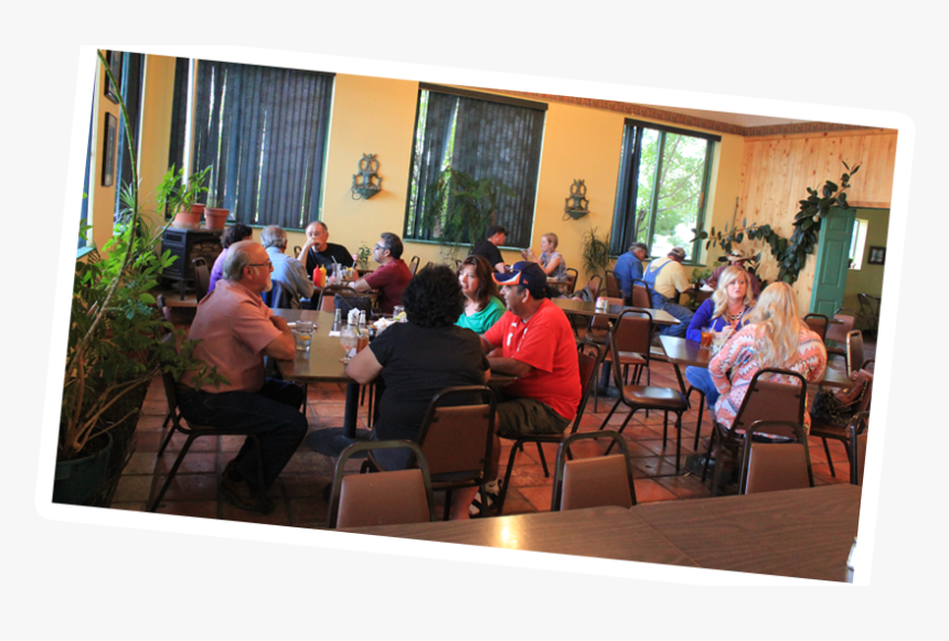 Restaurant, HD Png Download , Transparent Png Image - PNGitem