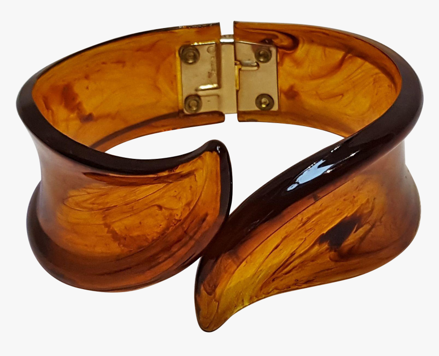 Bracelet, HD Png Download , Transparent Png Image - PNGitem