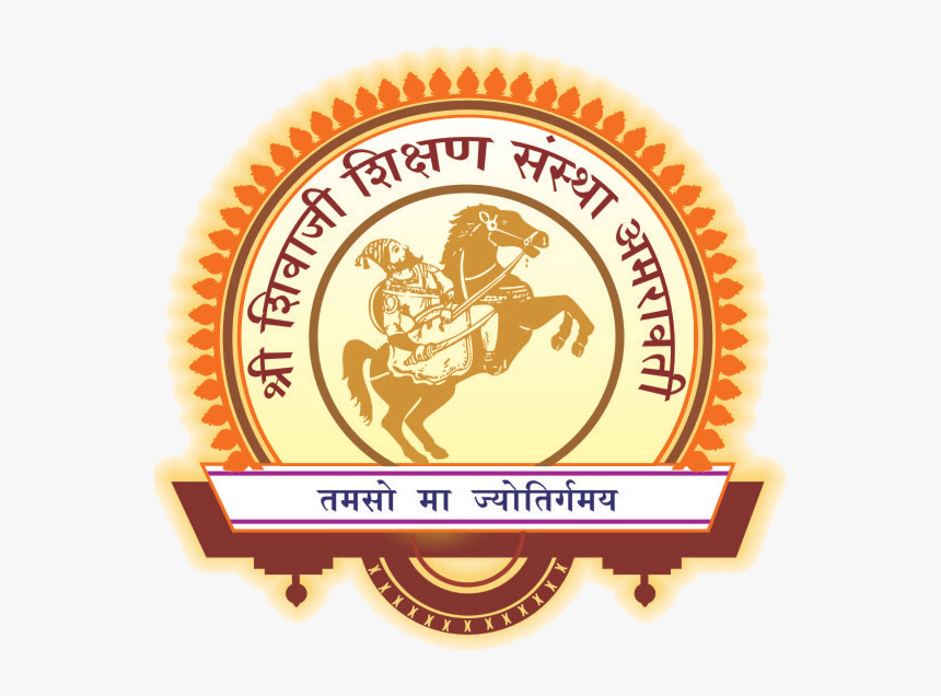 Shree Logo In Png, Transparent Png , Transparent Png Image - PNGitem