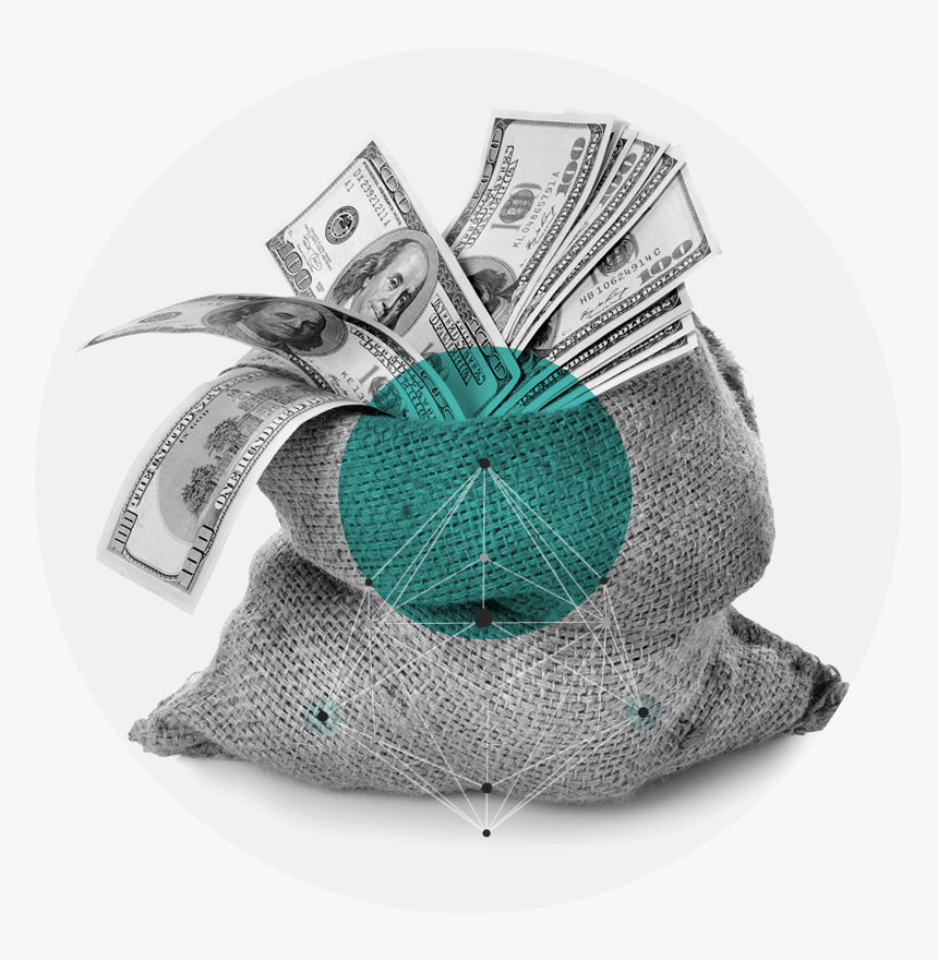 Money Images With No Background, HD Png Download , Transparent Png ...