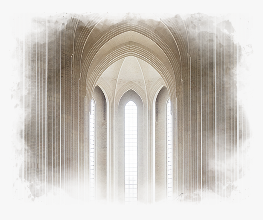 Arch, HD Png Download , Transparent Png Image - PNGitem
