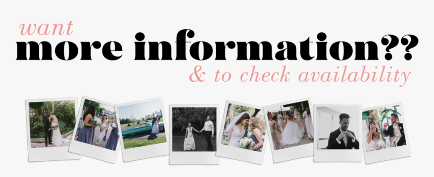 Transparent Married Couple Png - Photograph, Png Download , Transparent ...