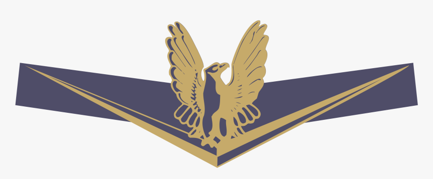 Bertram, HD Png Download , Transparent Png Image - PNGitem