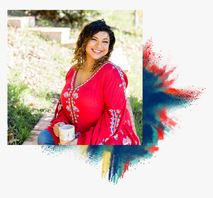 Photo Shoot, HD Png Download , Transparent Png Image - PNGitem