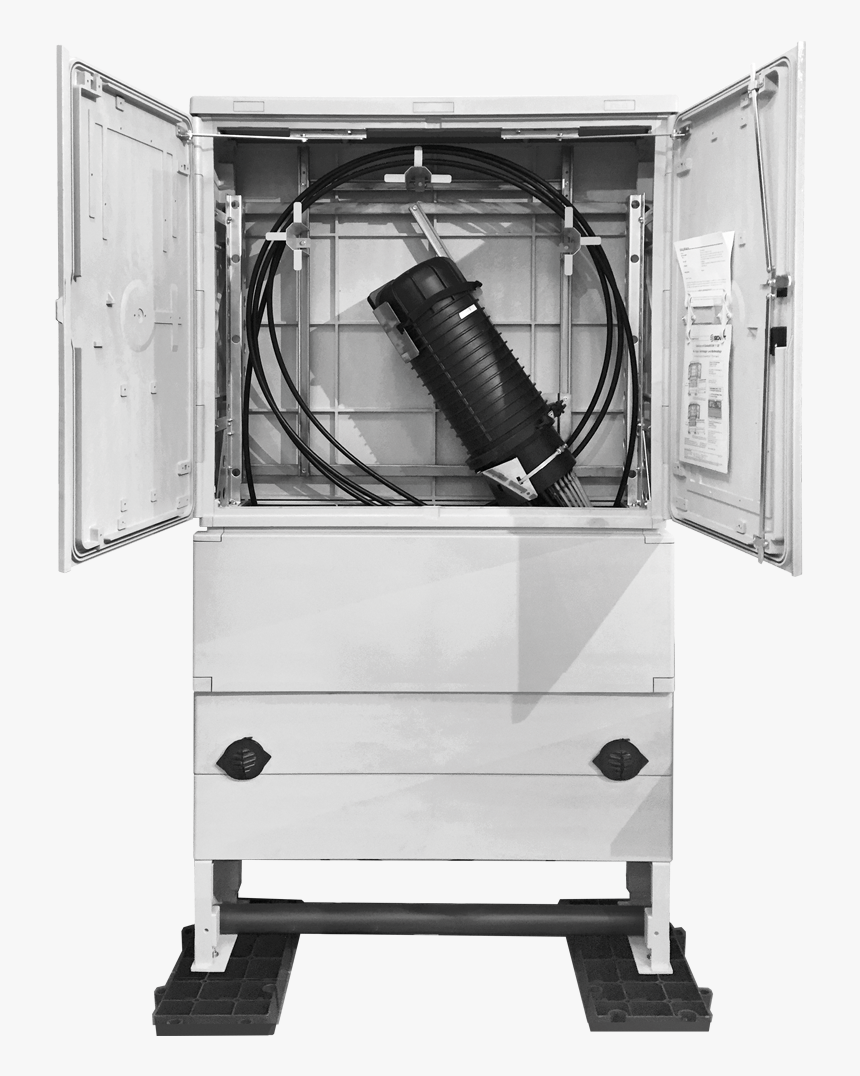 Cpu Cabinet Png, Transparent Png , Transparent Png Image - PNGitem