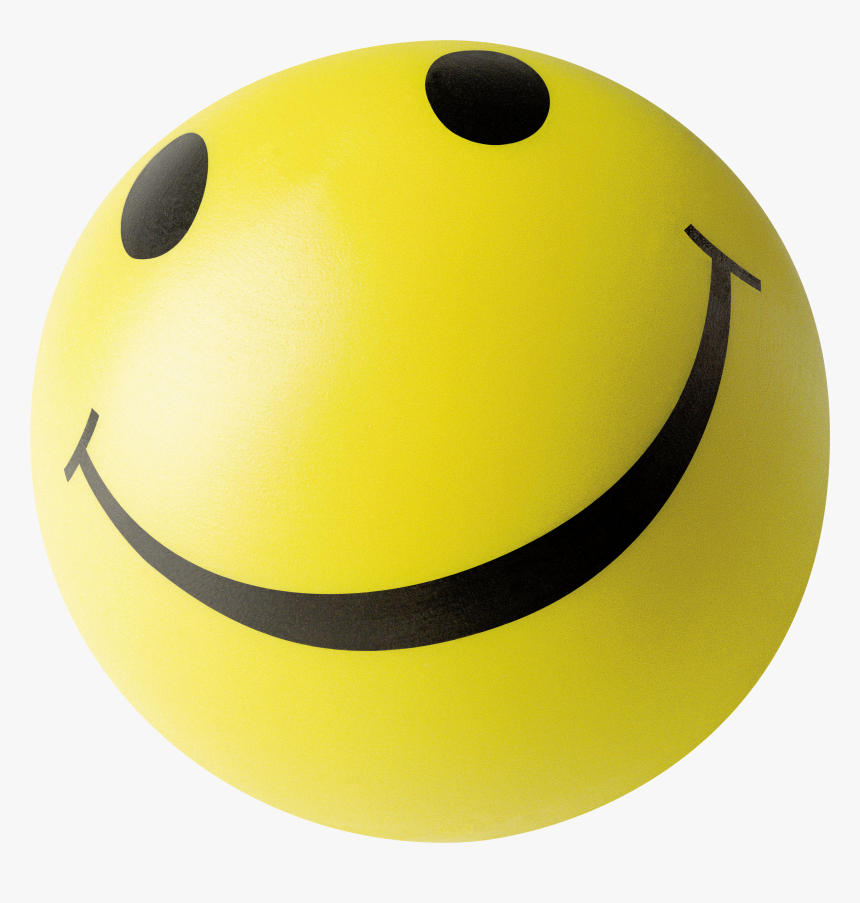Smiley Png, Transparent Png , Transparent Png Image - PNGitem