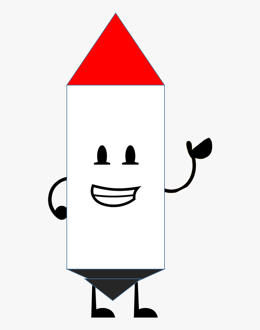 Insane Png -rocket - Flash Drive Insane Fury, Transparent Png ...