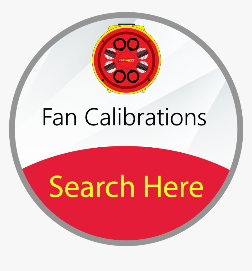 Circle, HD Png Download , Transparent Png Image - PNGitem