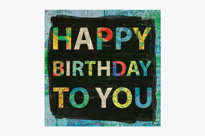 Top Notch Greeting Card Top01 Title Top Notch Greeting - Creative Arts ...