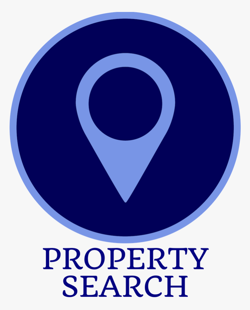 Esic, HD Png Download , Transparent Png Image - PNGitem