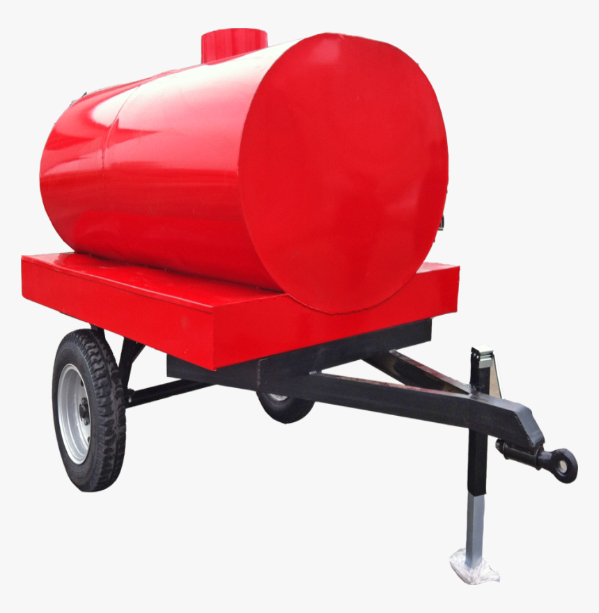 Tractor Trailer Images Png, Transparent Png , Transparent Png Image ...