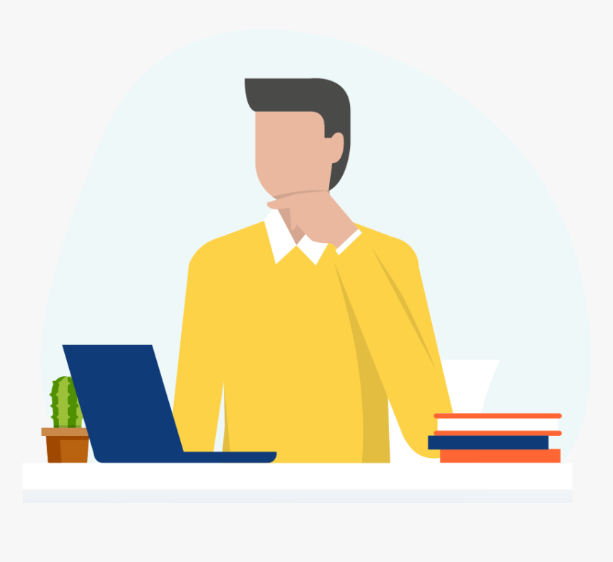 Faq-image - Illustration, HD Png Download , Transparent Png Image - PNGitem