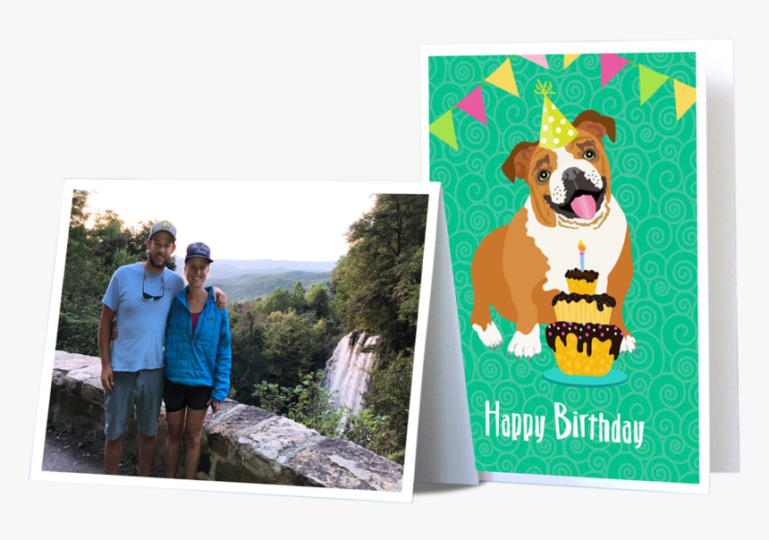 Card Isle Standalone Greeting Card - Greeting Card, HD Png Download ...