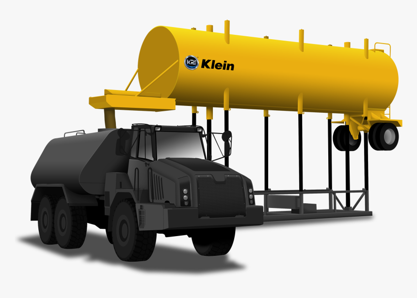 Scale Model, HD Png Download , Transparent Png Image - PNGitem