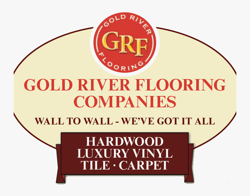 Indiana University Northwest, HD Png Download , Transparent Png Image ...