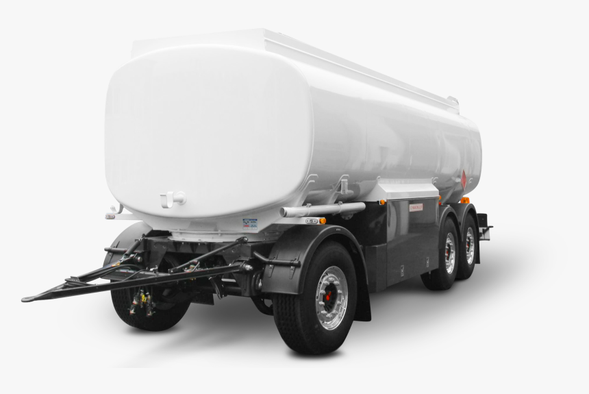 Trailer Truck, HD Png Download , Transparent Png Image - PNGitem