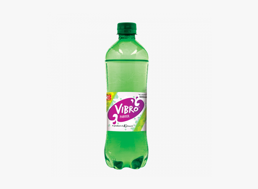 Paneer Soda In Chennai, HD Png Download , Transparent Png Image - PNGitem