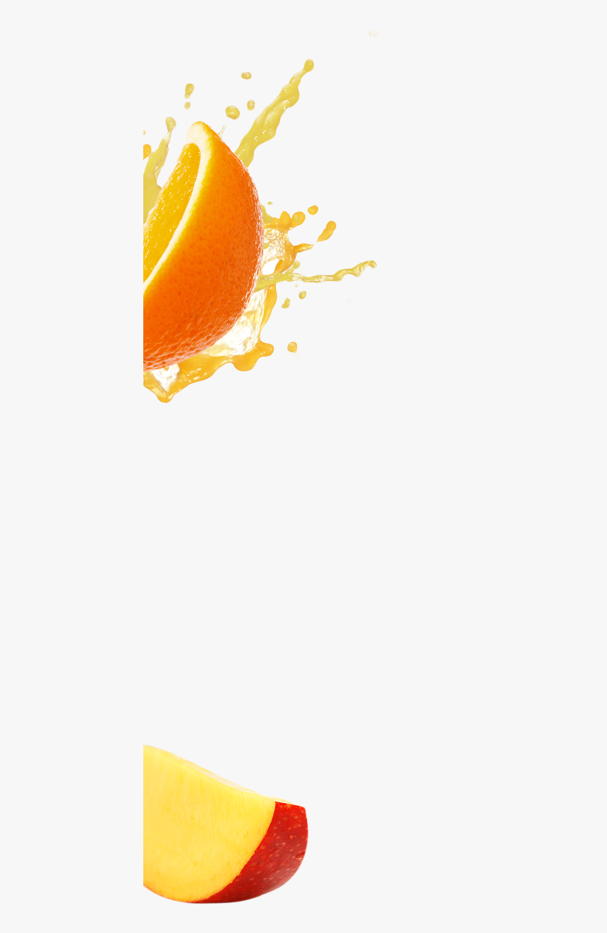 Mango Juice Splash Png For Kids - Splash Juice Png Hd, Transparent Png ...