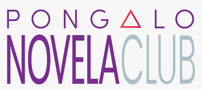Pongalo Novela Club, HD Png Download , Transparent Png Image - PNGitem