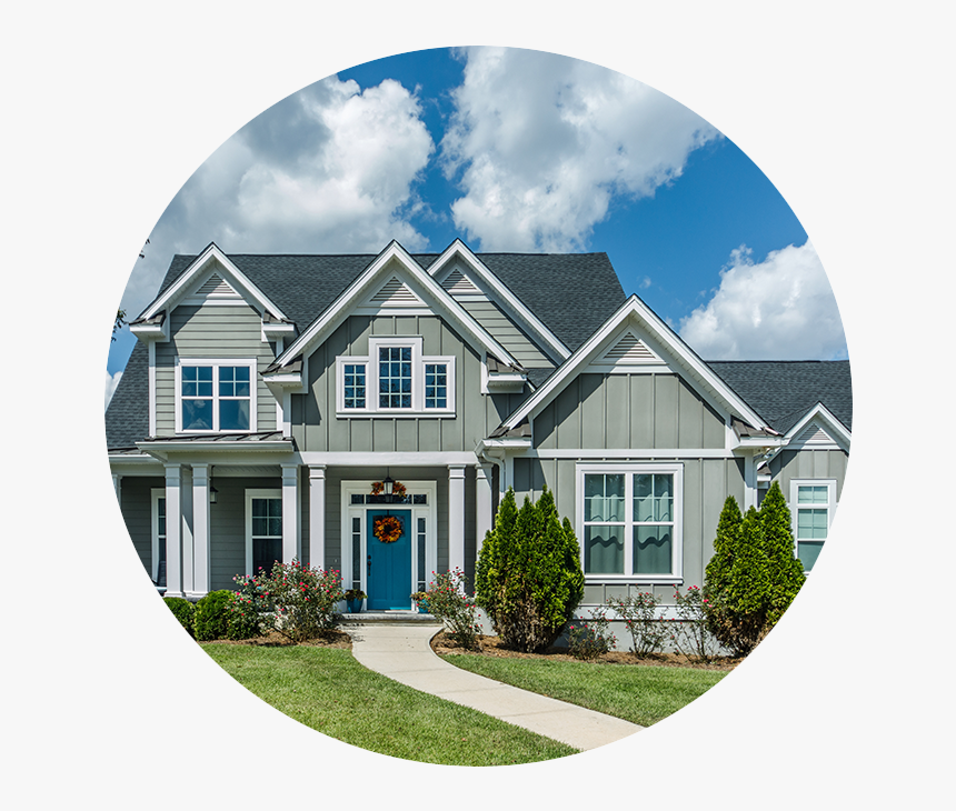 Siding, HD Png Download , Transparent Png Image - PNGitem