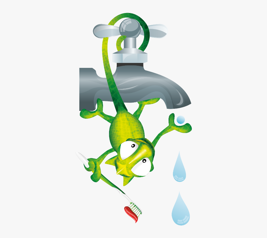 Save Energy In Water, HD Png Download , Transparent Png Image - PNGitem