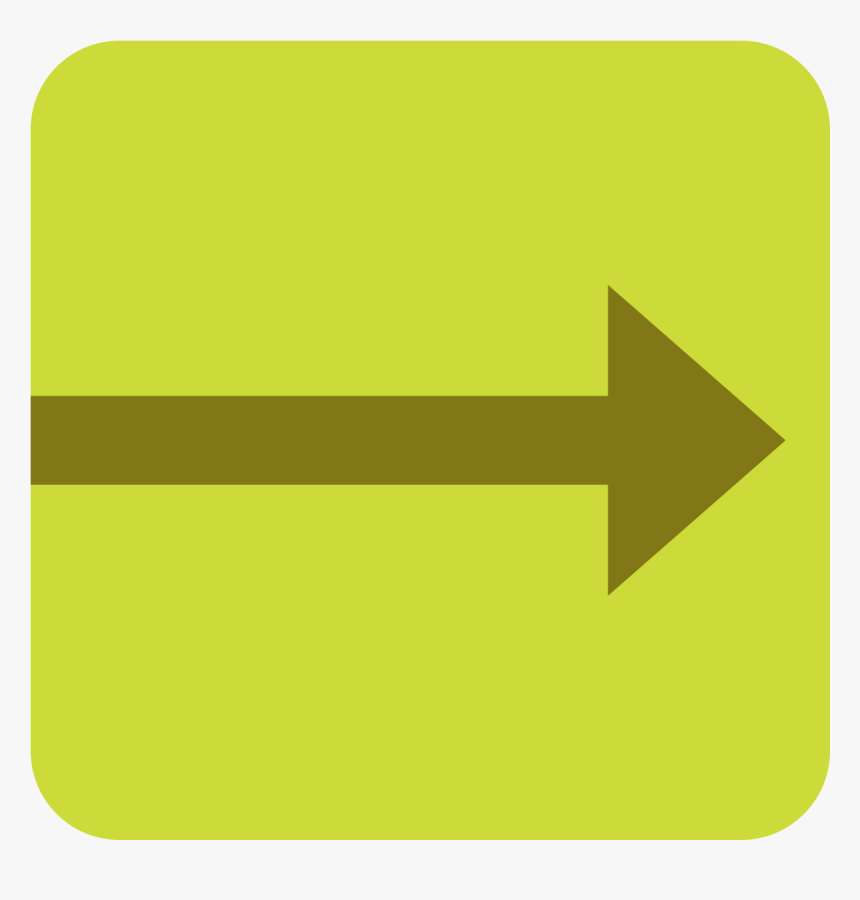 Sign, HD Png Download , Transparent Png Image - PNGitem