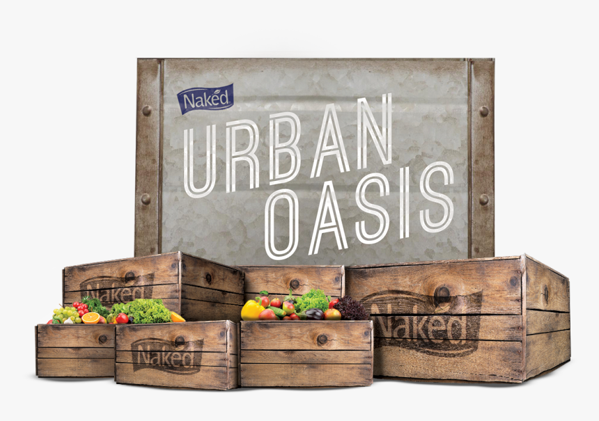 Plank, HD Png Download , Transparent Png Image - PNGitem