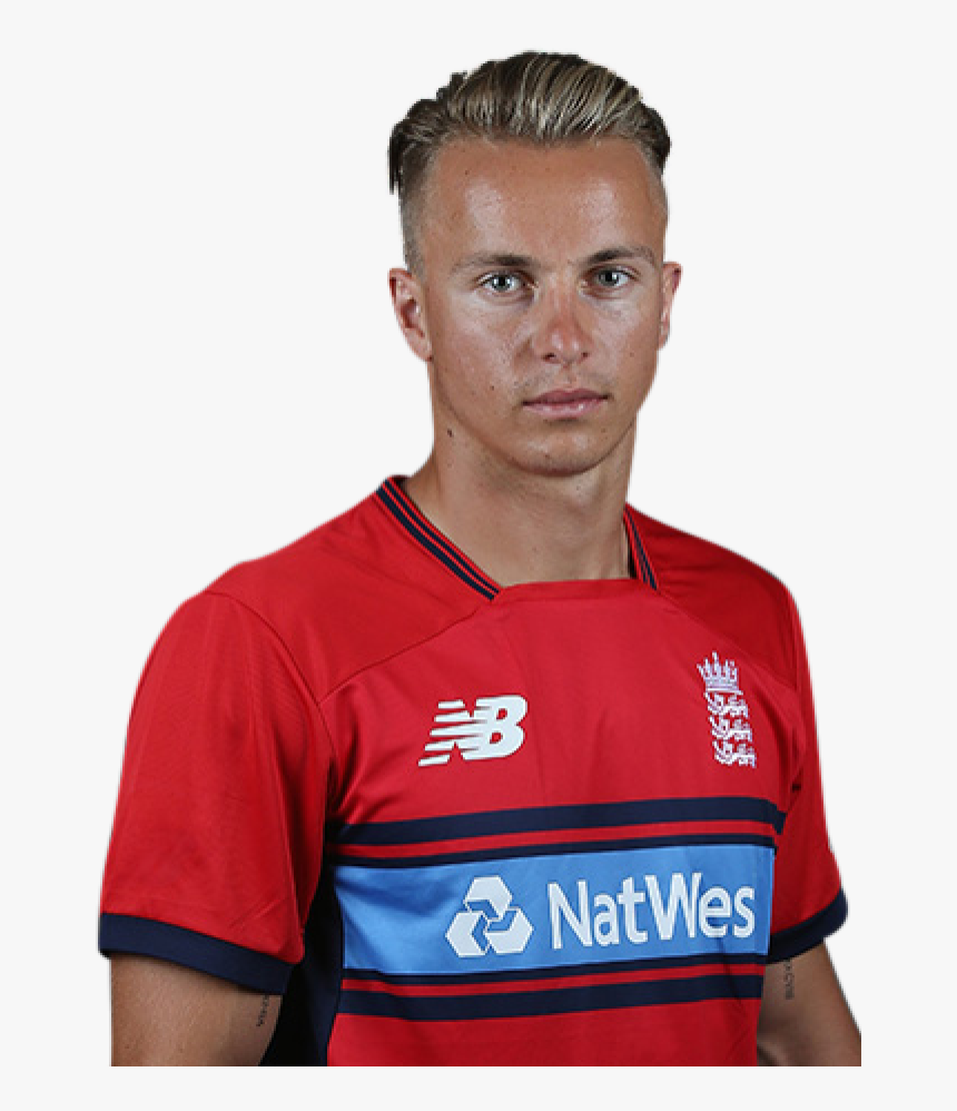 Liam Livingstone, HD Png Download , Transparent Png Image - PNGitem