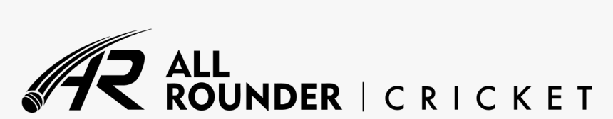 All Rounder Name Png, Transparent Png , Transparent Png Image - PNGitem